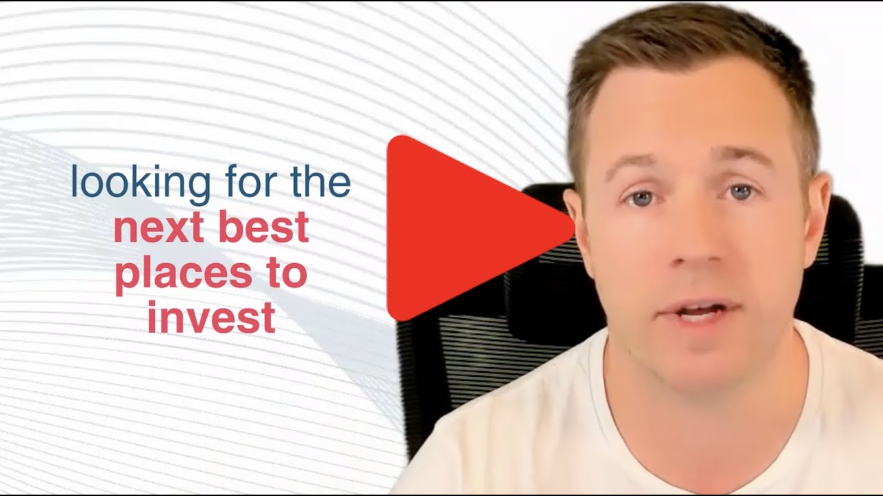 The Pulse Subscription - Data Insights for Property Professionals