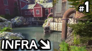 Chris Christodoulou - Double Fucking Rainbow [2023 Remaster] | ROR Returns (2023) - Fimfiction