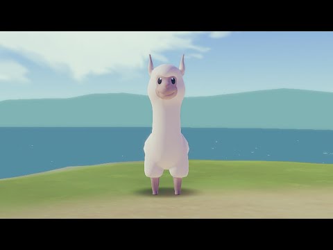 Steam Community :: Video :: Alpaca Stacka Walkthrough