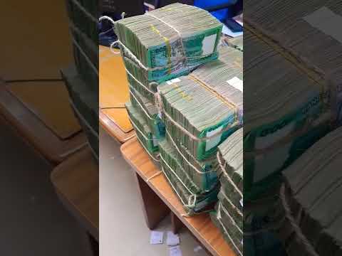 Bangladeshi taka /Bangladeshi money/ #shorts #youtube #youtubeshorts #trending #viral #money