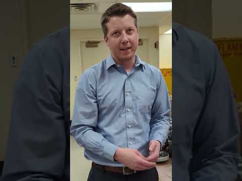 Nidec Smart Motor Overview #shorts