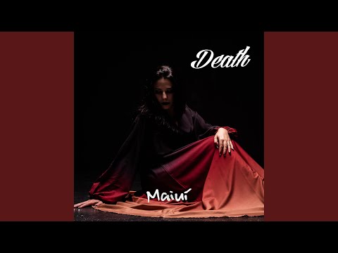 Death