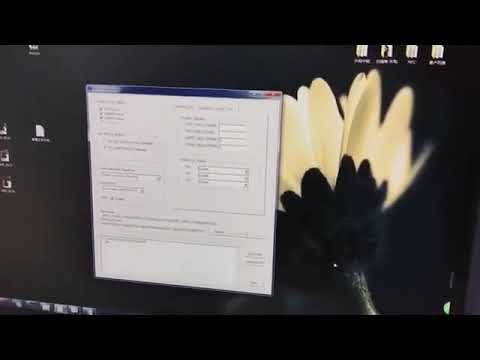 X2 Emv software tutorial - how to start swiping using msrx, ist files, atr tools,jcop..