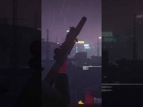 taking down all the drones in Hitman 3 - End of an Era