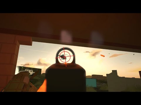 Steam Community :: Video :: battlebit aimbot