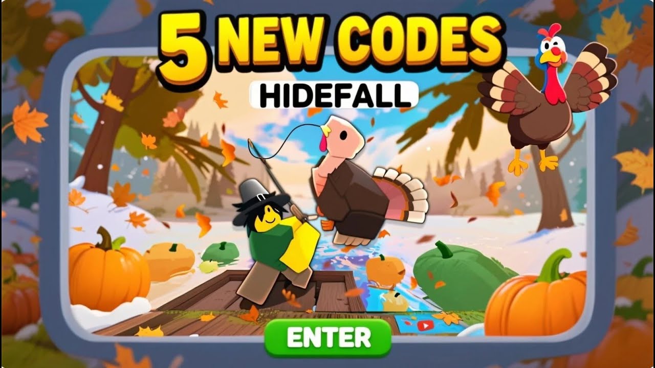 Roblox Fisch Codes January 2026 – All New Working Rewards