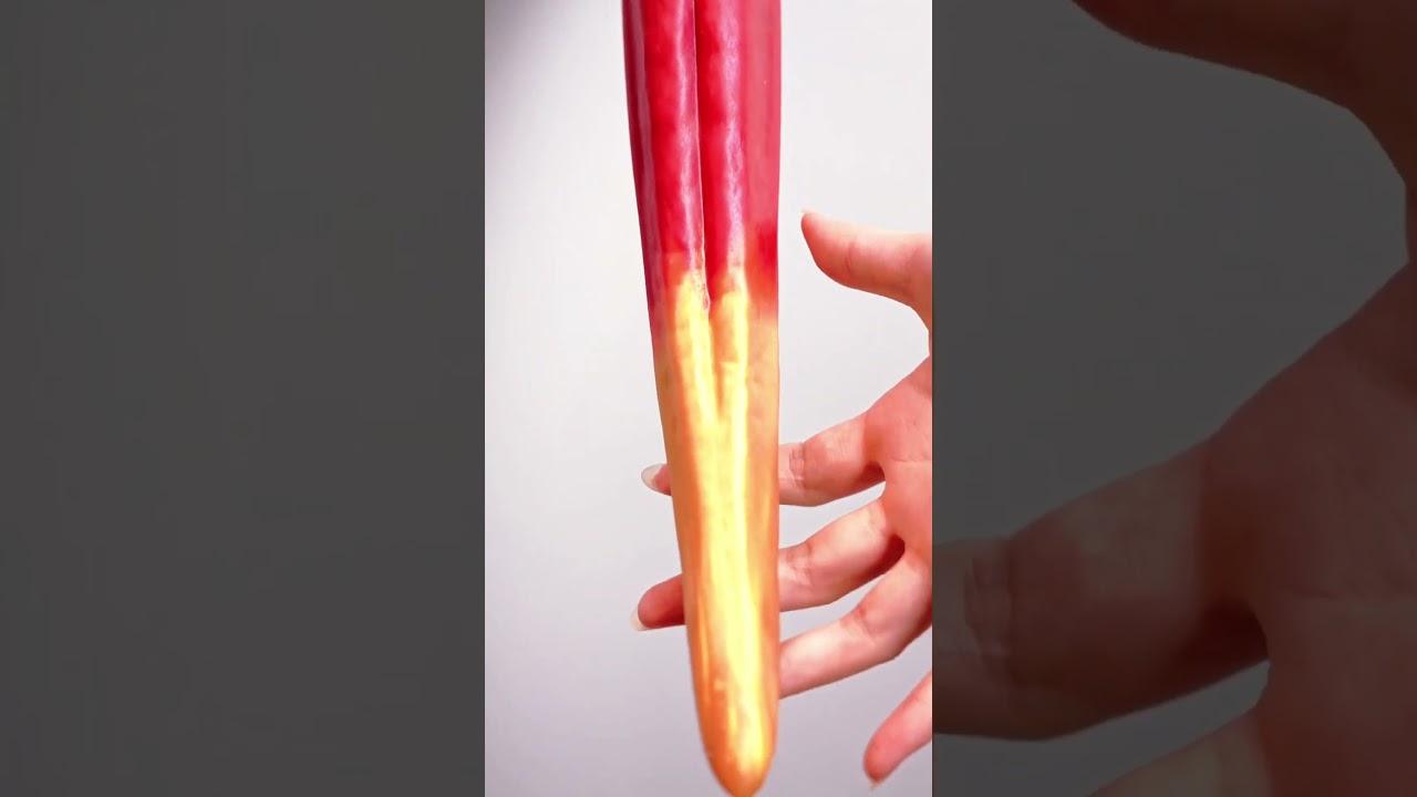 Bad Dragon Toys: Hype or Overrated? 🤔🔥#comedy #art #tiktok #satisfying #reels #artist #ad #relaxing