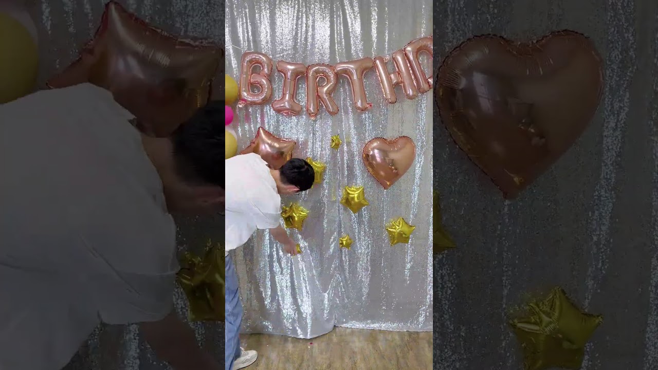 Background sequins, fabric, factory, Yunfan Textiles, customization