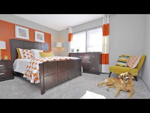 The Avenue Kentucky Apartments - Louisville, KY
