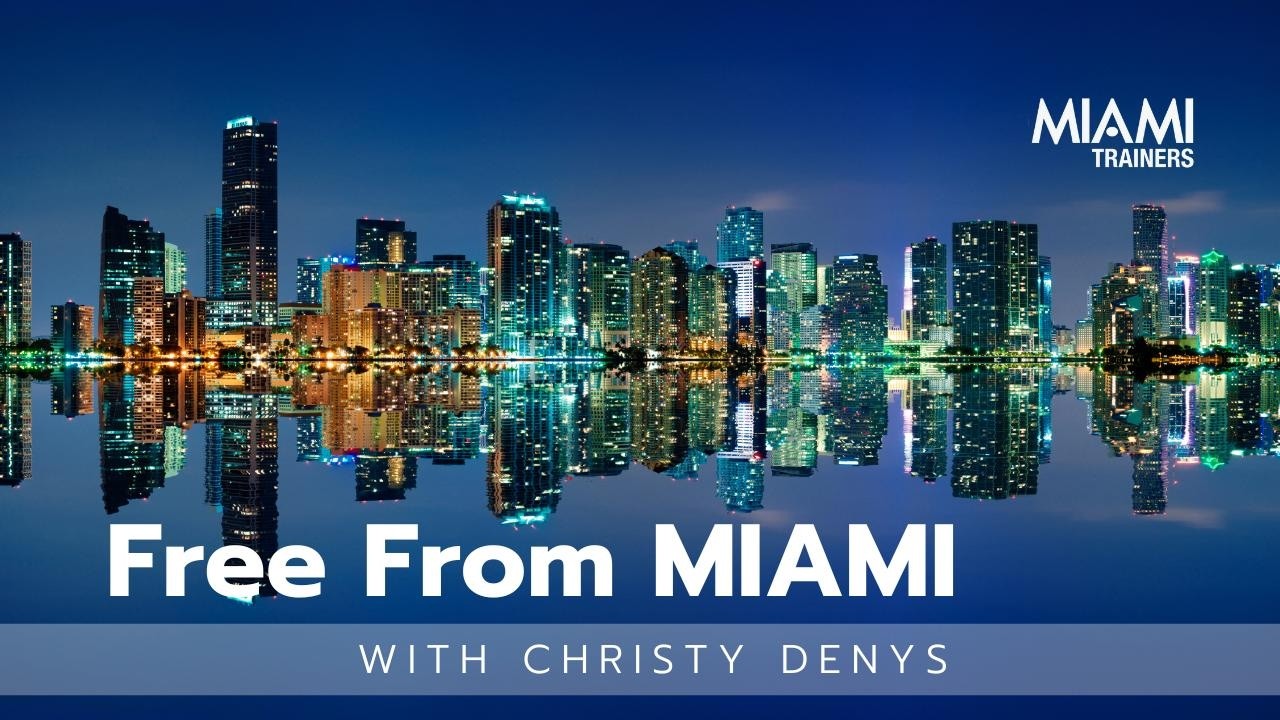 Form Simplicity for Brokers March 2026