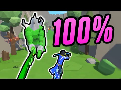 Steam Community :: Arrow a Row