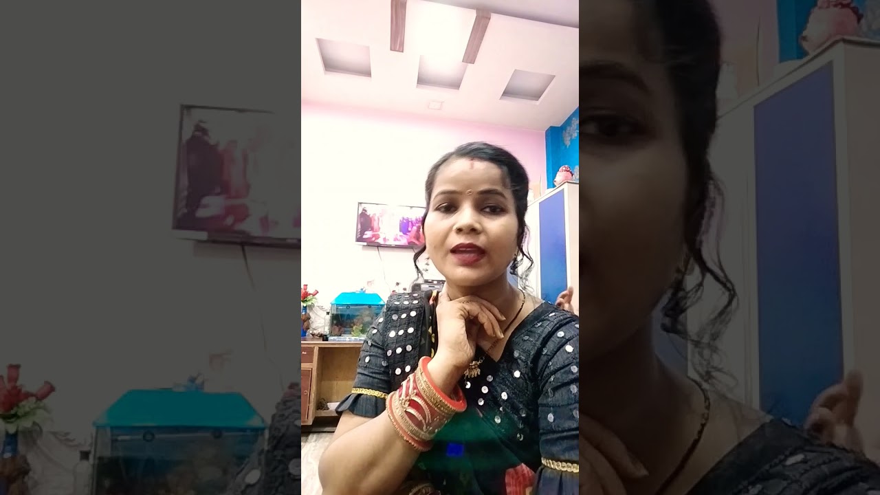 please guys blog video bhi dekha Karen#shorts