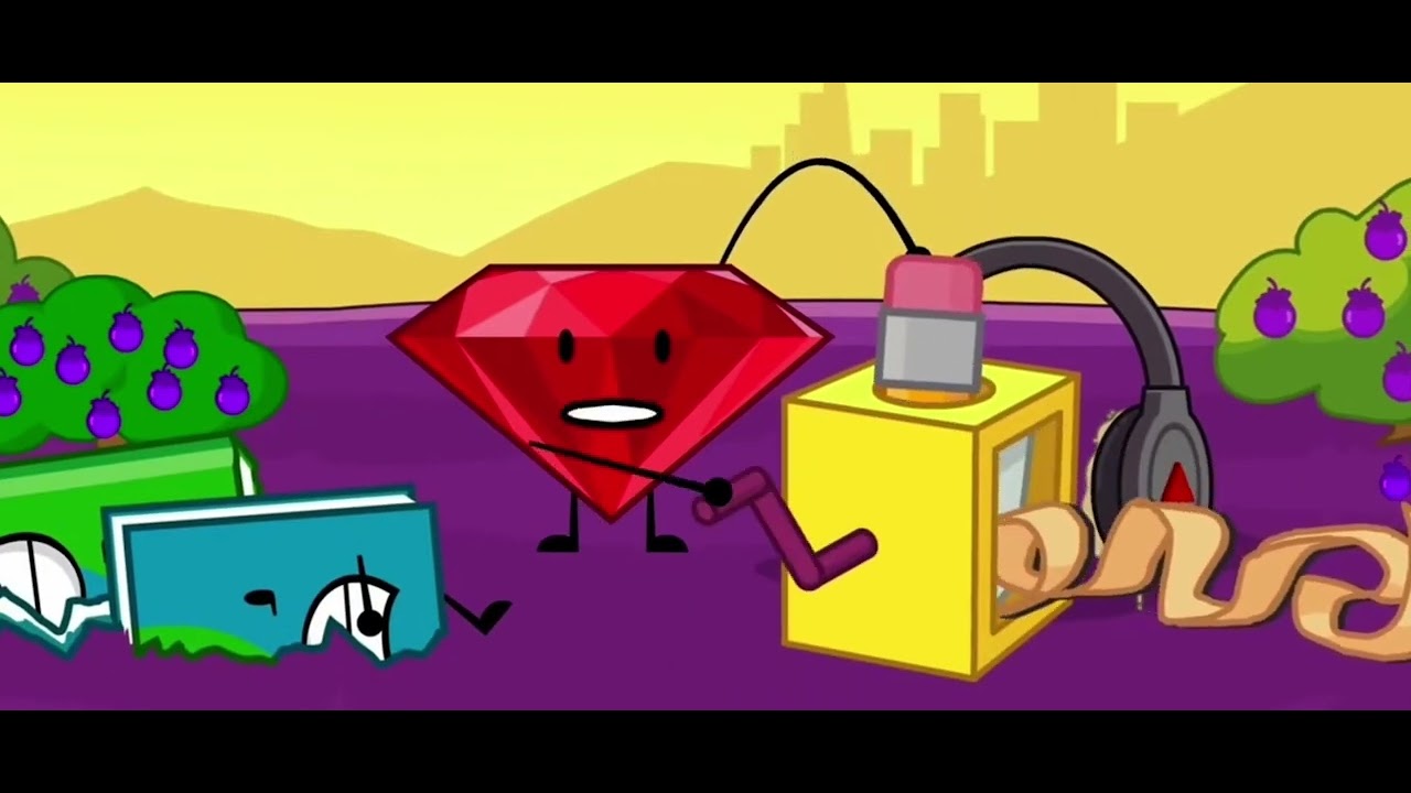 ruby murders freesmart