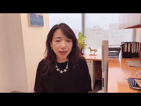 Keynote Address Hua Yan, Chief Marketing Officer, Greater China, GE Healthcare