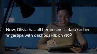 Database Browser Reviews, Cost & Features | GetApp Australia 2025