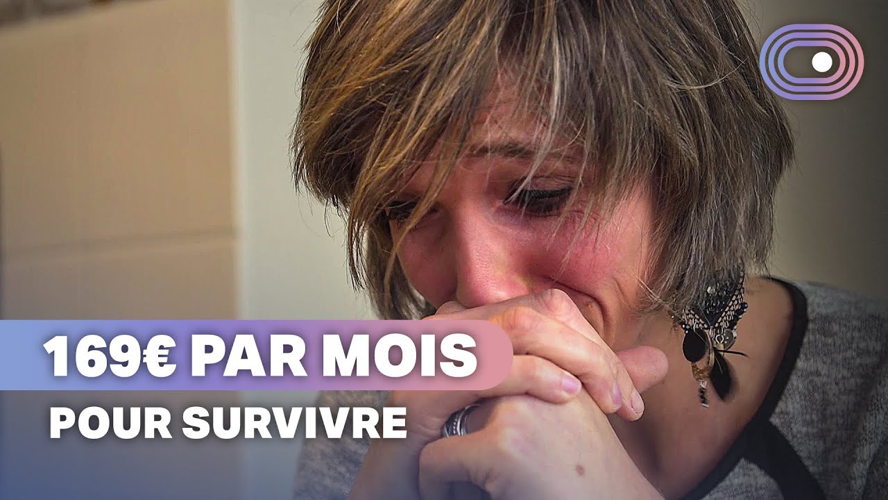 Documentaire | Maman solo : leur quotidien entre débrouille et entraide