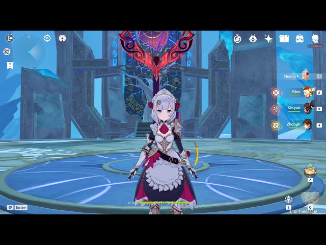 5 resources to farm for Klee before her banner re-run in Genshin Impact