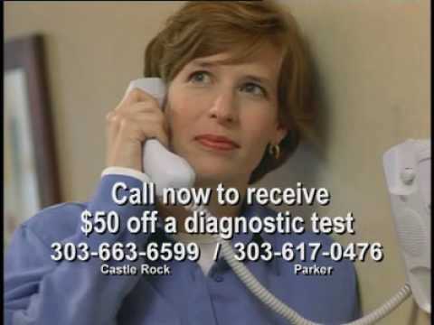 Google Ad