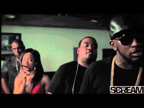 DJ Scream – The Ratchet Superior EP – UPROXX