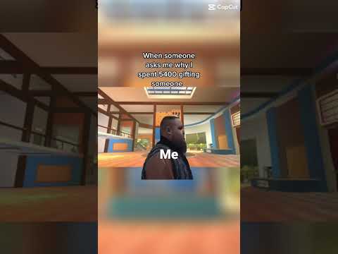 Mr beast #meme #sigma #youtube #capcut #ohio #mrbeast #meme #recroom #subscribe #capcut