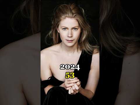 Kingsman: Secret Service (2014-2024) Cast Then And Now #shortsvideo #kingsman