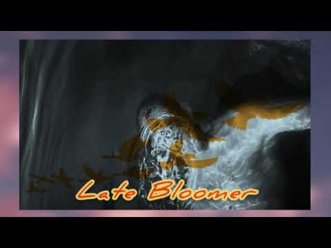 Invincible as Caeneus (transmasc heroic playlist)