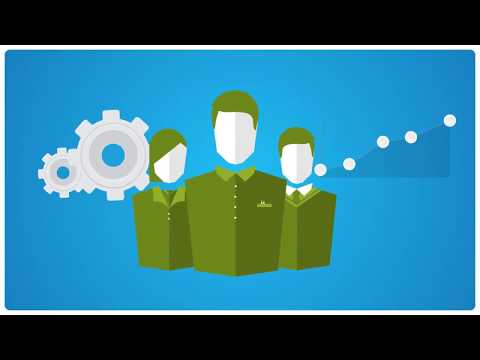 Business Plans Guru - Sample Business Plans - Sample Business Proposals