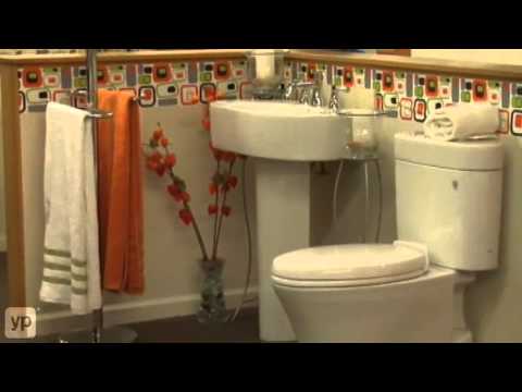 Central Plumbing & Heating Inc. in Anchorage