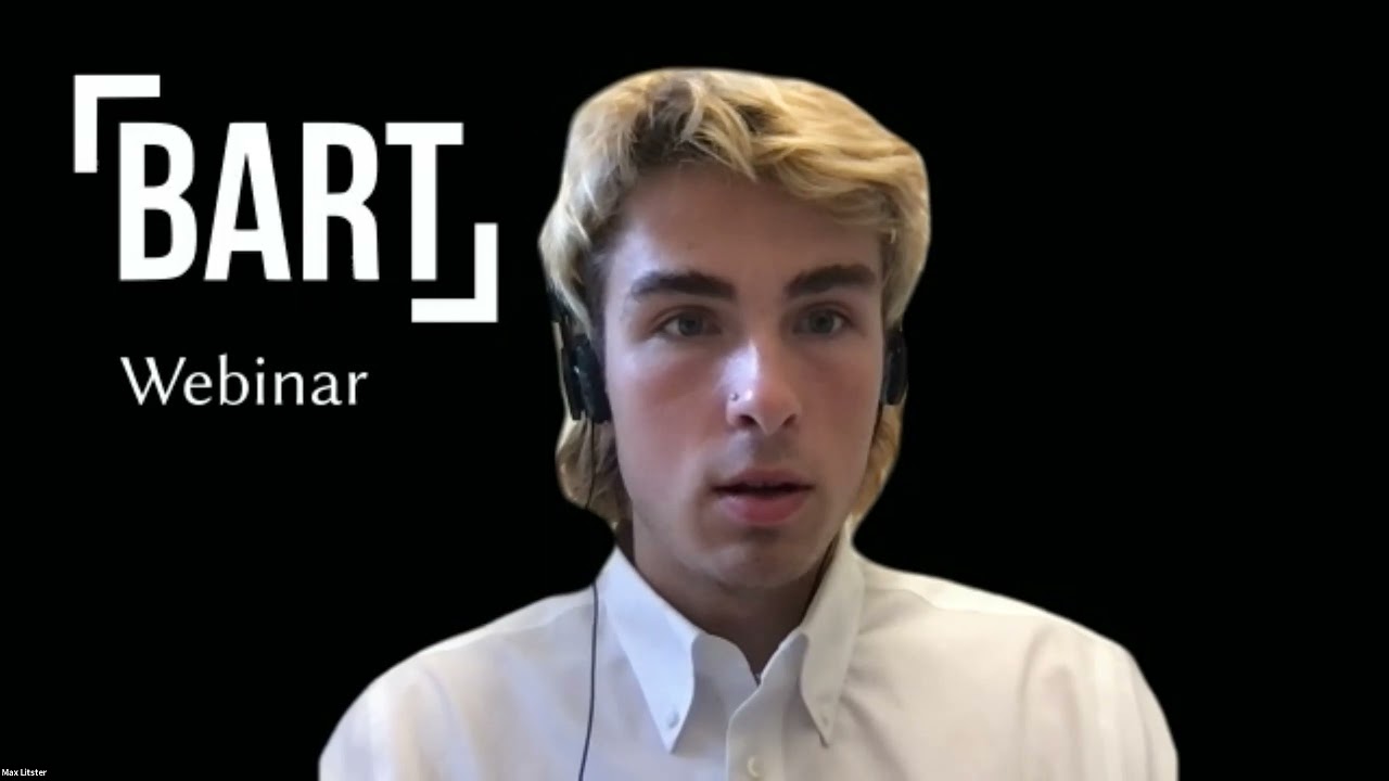 bart webinar5