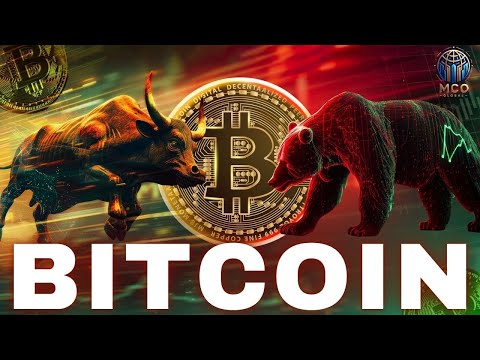 BTC: Bullish Surge or Bearish Trap? The Reversal to $130K Begins?
