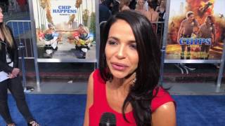 Contact Vida Guerra Agent, Manager and Team | PartyMap
