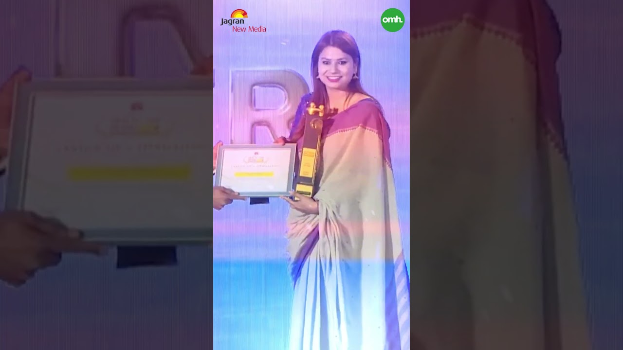 Onlymyhealth.com पेश कर रहा है Healthcare Heroes Awards 2025!