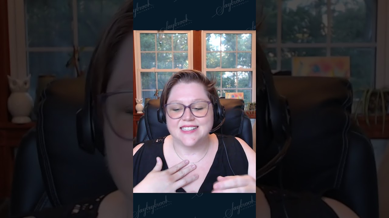 Humanistic Approach to Therapy: A Therapist Perspective