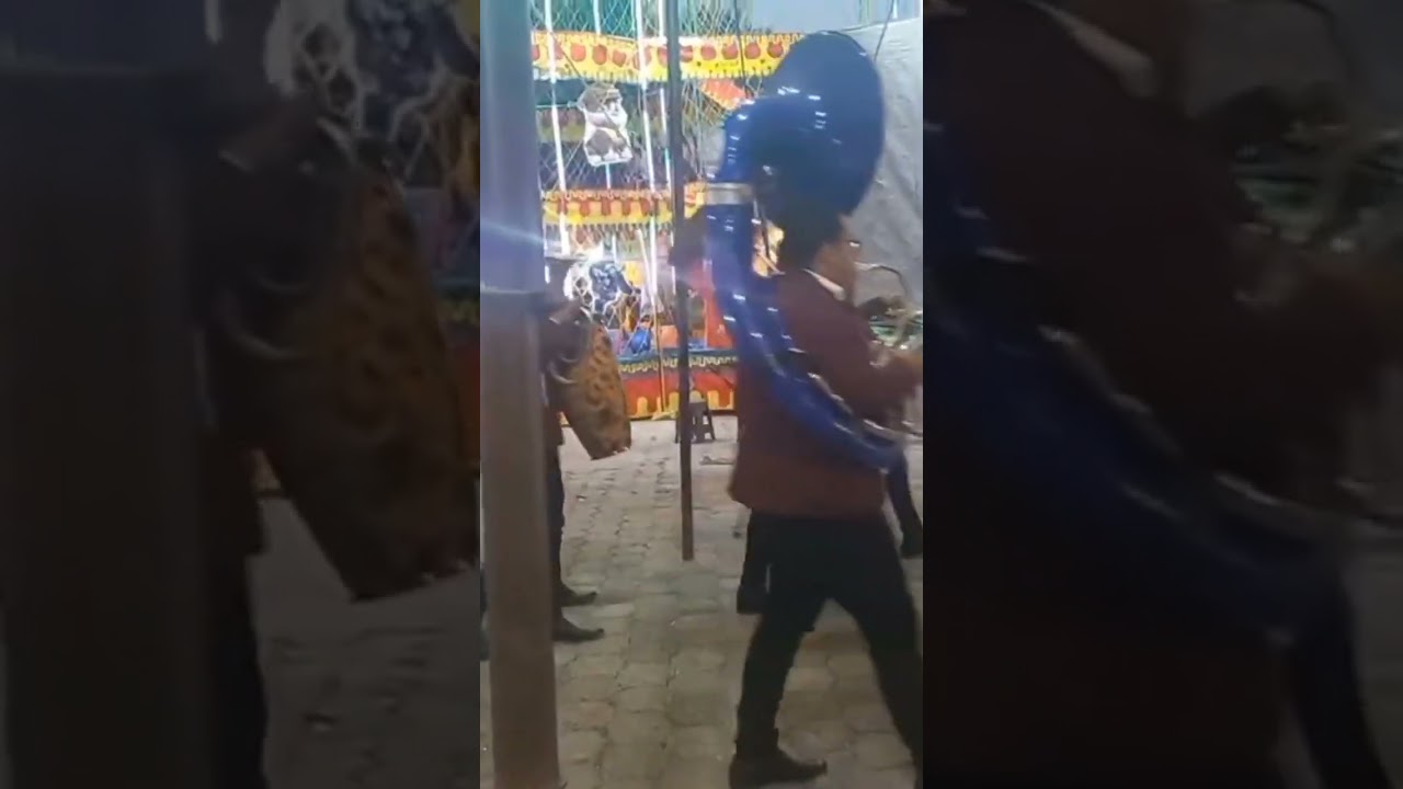 LA FERIA DE TEPANCO DE LÓPEZ  PUEBLA