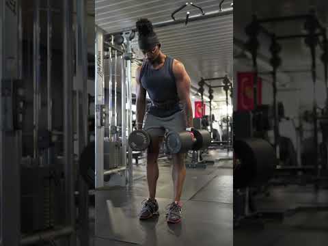 How To Build Muscle (Science Based Approach To Aesthetics) #fitnesstips #buildmuscle #aesthetic