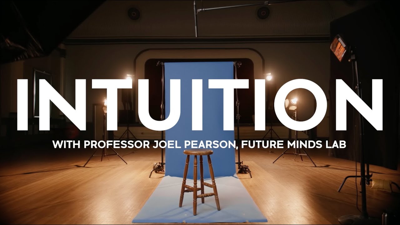 The Science of Intuition: How to Measure 'Gut Feelings'