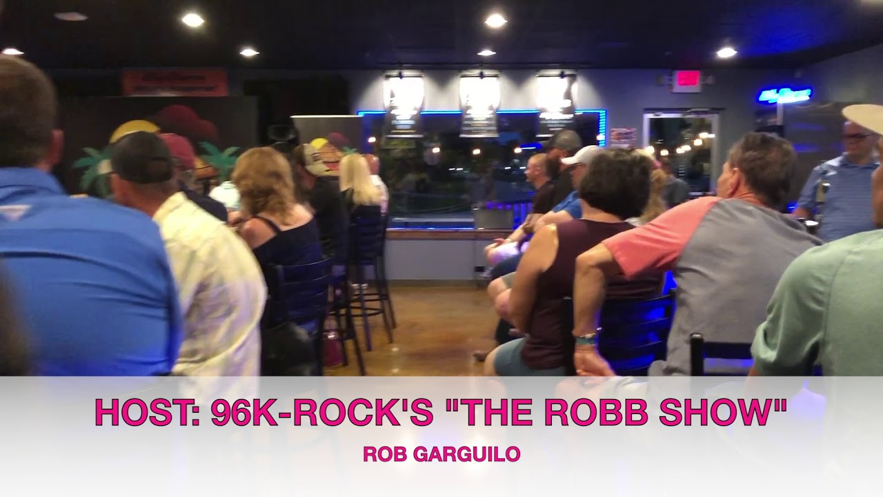 Hire Chuckle Hut LLC. - Comedy Show in Cape Coral, Florida