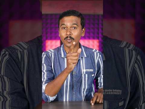 💥இப்போ இது இவ்வளோ Easyயா? 😍How to Change photo in Voter ID Card #tipsandtricks #voteridcorrection