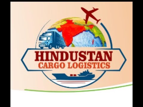 Transit Insurance Services, Transportation Insurance Services in India