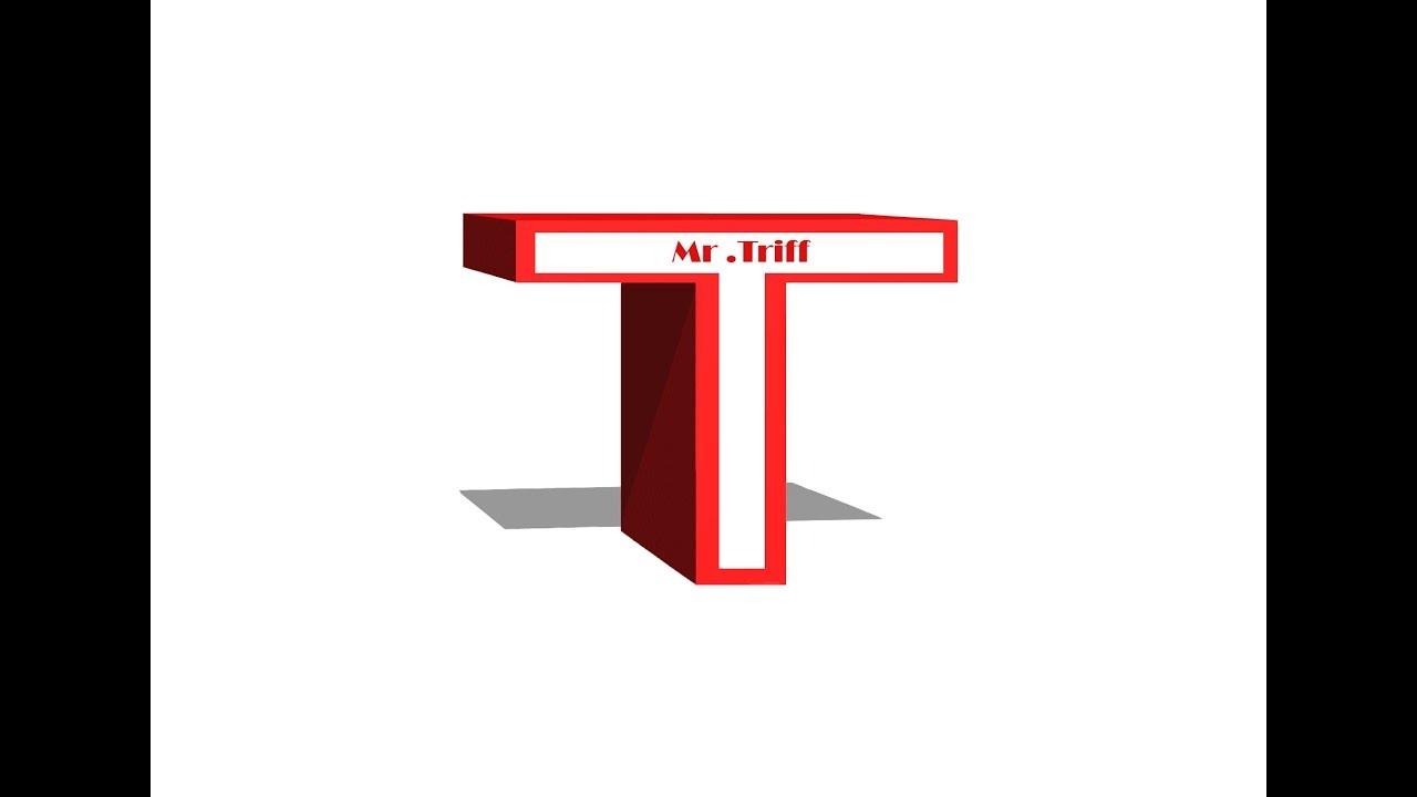 Solving Volume Problems (3)