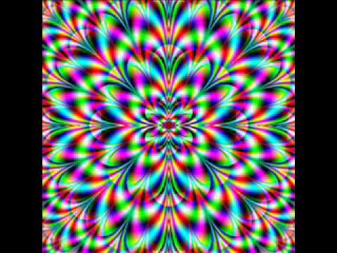 WhatADayForaDaydream lovin Spoonful