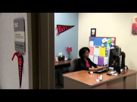 Admission & Financial Aid Counselor at University of Dayton - Career Connections - ThinkTV/CET