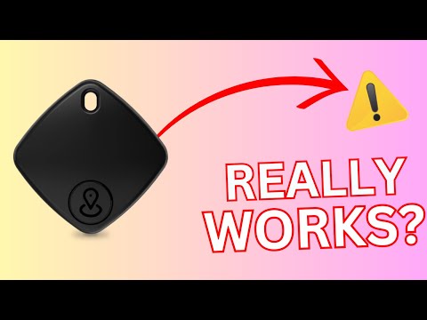 iTagPro Review - Legit or Scam Product?
