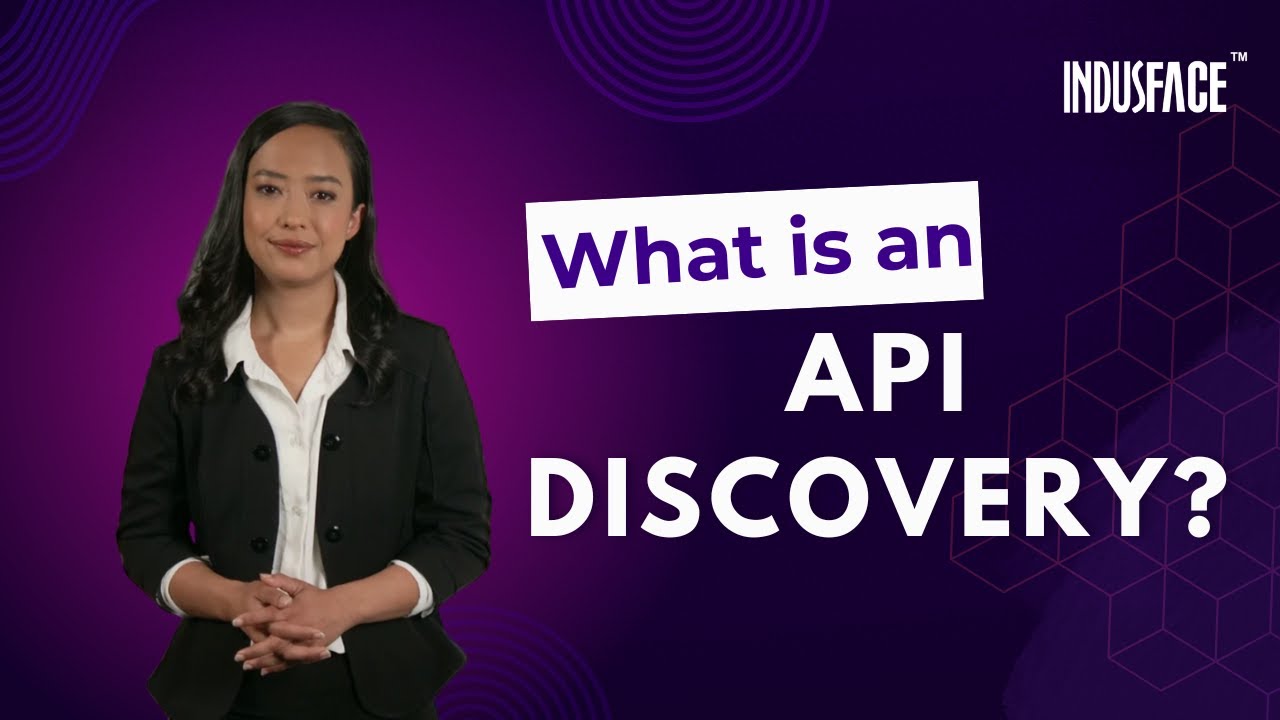 API Discovery: Uncover Hidden Endpoints Before Attackers Do
