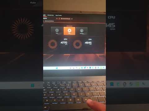 Acer nitro 5 rtx 4060 with i9-13900h