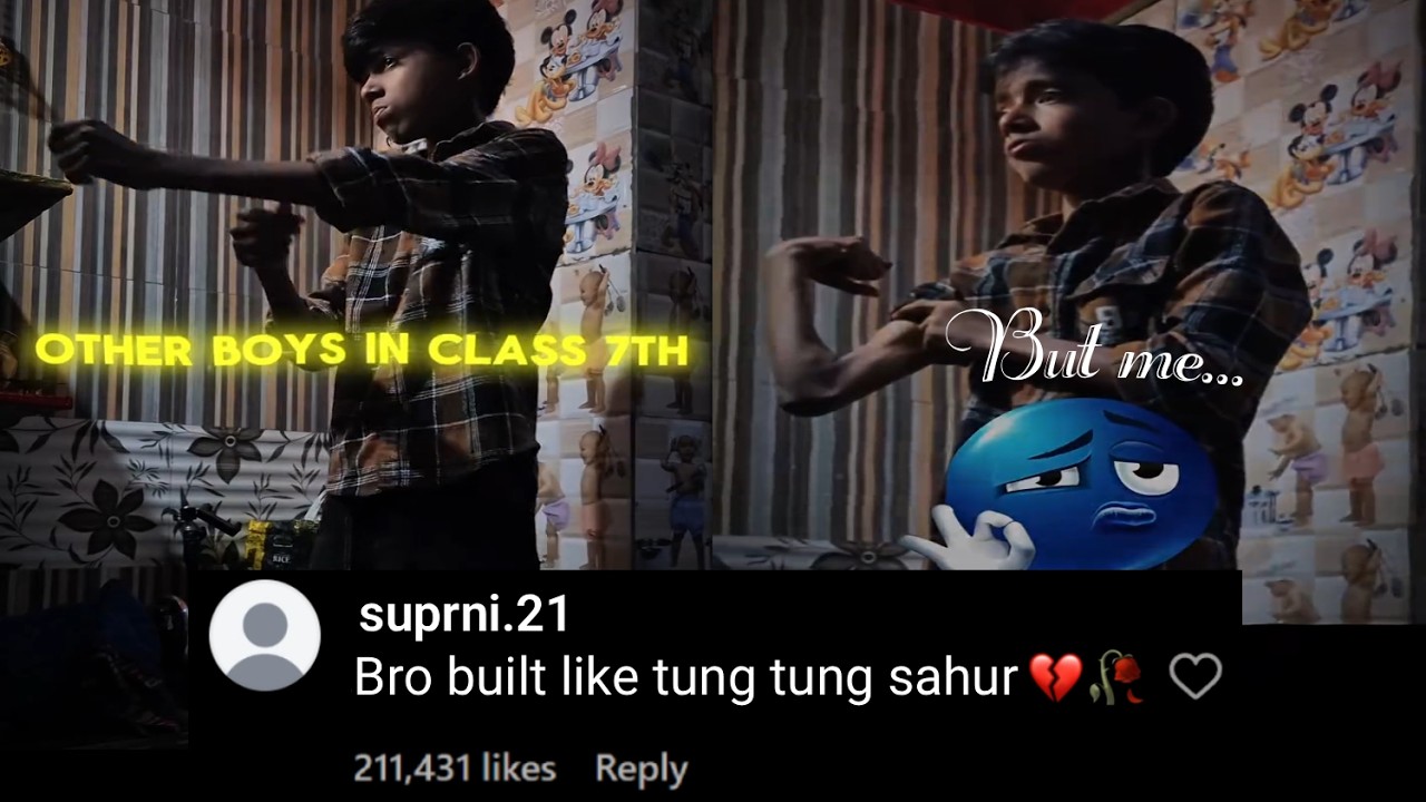 Corny Posts Getting Cooked By Instagram Comments 🥀💔 (Best Of)