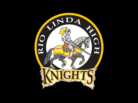 Twin Rivers Graduation 2024: Rio Linda High