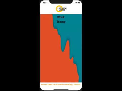Tramp Learn Hindi Meaning Pronunciation Synonyms, हिंदी में मीनिंग मतलब English Vocabulary Fun