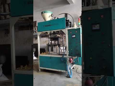 Shell Core Shooters at Best Price in India