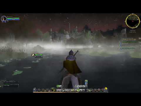 Steam Community :: Video :: Lotro Boromir 1080P